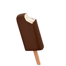 BON FUDGE BAR CHOCOLATE – Icon Megastore