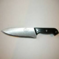 SMART COOK 8" COOK KNIFE – Icon Megastore